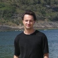 Judges | Hack@CEWIT 2024